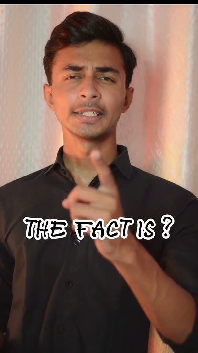 Myth Vs Fact Hacks Skincare Youtube