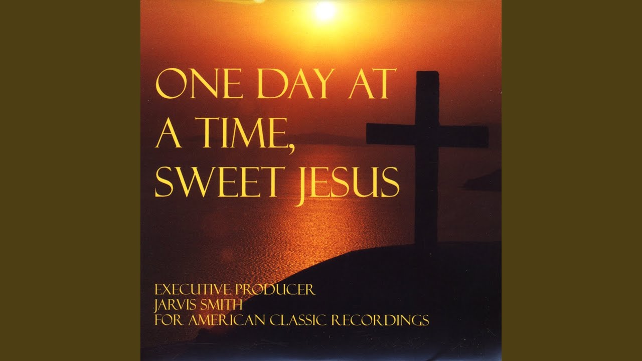 We ve Come This Far By Faith YouTube we-ve-come-this-far-by-faith-youtube