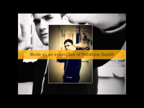 Mc Efsane Aşık 45 Bela Aşkın Yaksın Beni 2012 Süperrrrrrrrrrrr