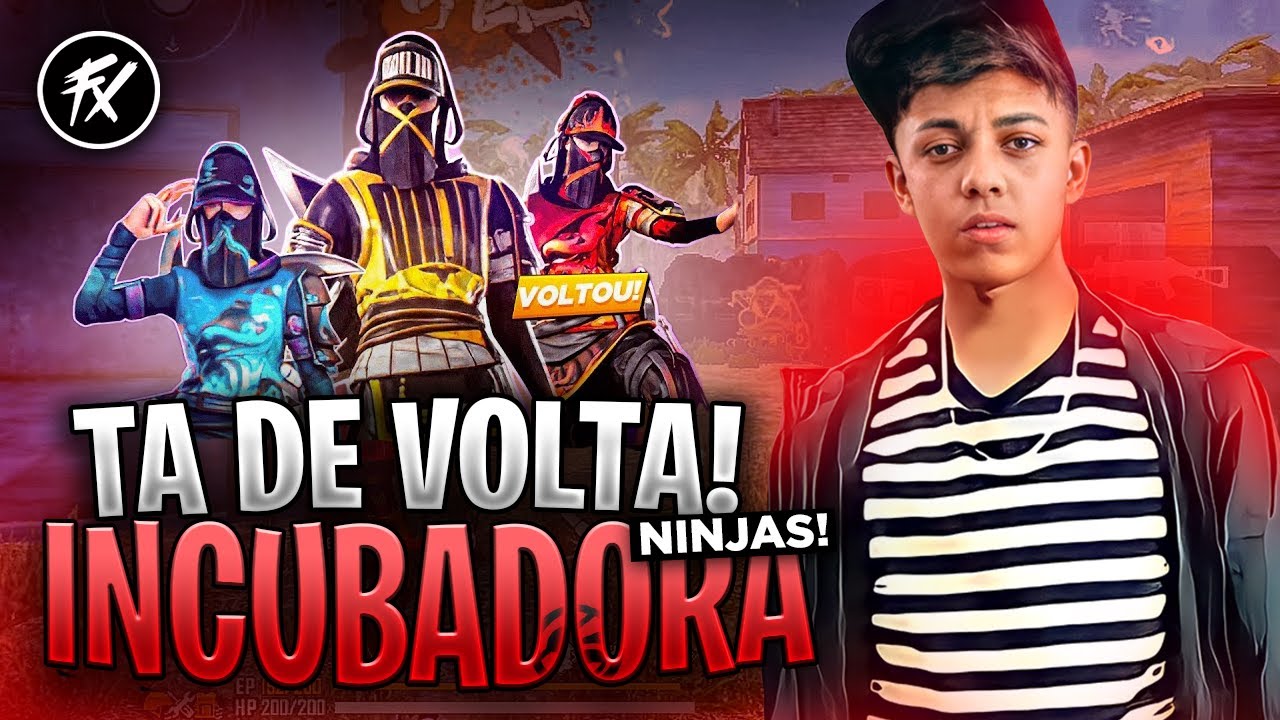 +16 💜 4X4 APOSTADO!💜FX MANOMAX 💜MANOMAX FF💜 - YouTube