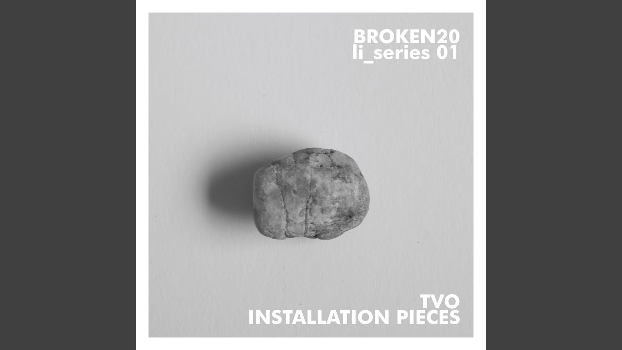 Liminal Threshold Moment - YouTube Music