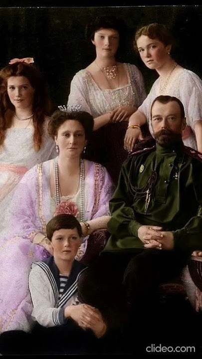 Верной жене не нужно быть ни мечтой поэта Youtube