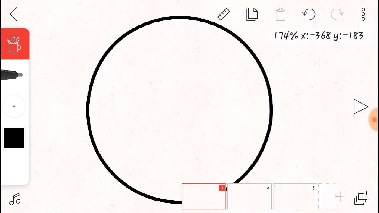 dibujo a becky G - YouTube