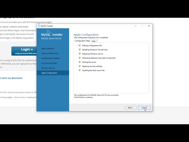 BasselTech - Other Tutorials