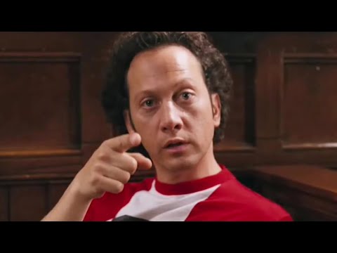 DEUCE BIGALOW - EUROPEAN GIGOLO - PAINTING COMES ALIVE - YouTube