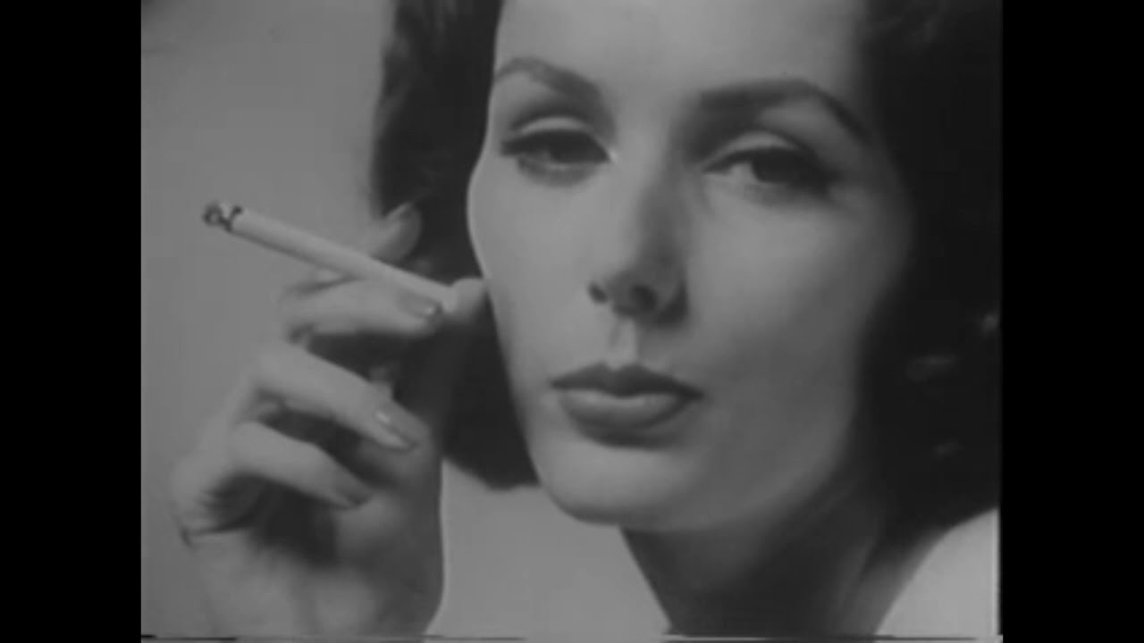 Misko Barbara & Iurii Iefremov - "Today" - YouTube