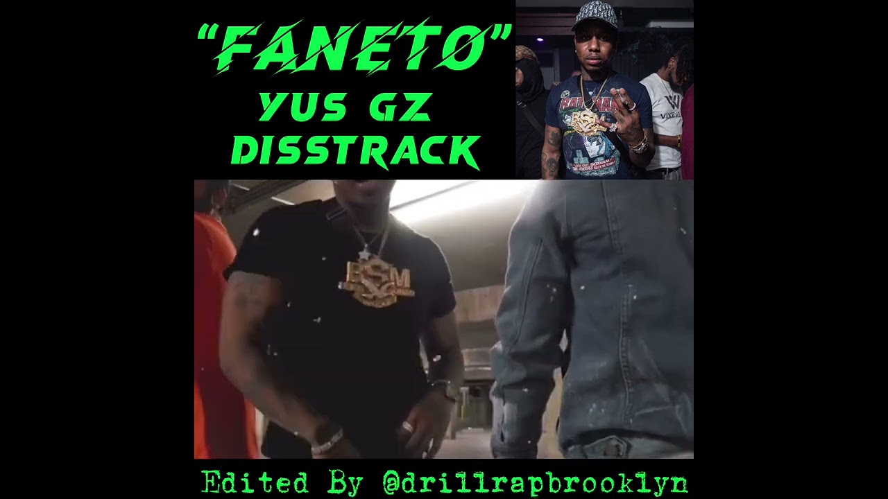 Yus Gz disstrack makes yus gz cry😨😥🤯 song by popperazzi po #cry #yusgz ...