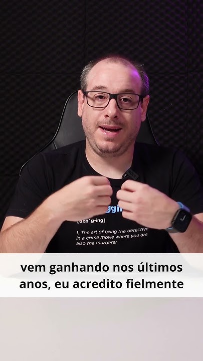 Como Anda O C No Mercado Dev Dotnet Programação Programador Aspnet Blazor Csharp Youtube