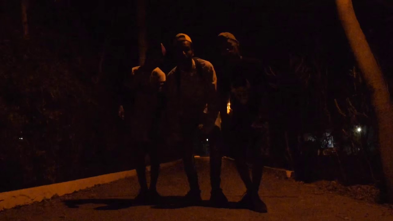 WOW remix - Post malone ft. Roddy ricch and Tyga | Freestyle Dance by ...