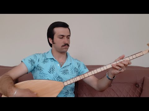 KİME NE-Oğuzhan Değirmenci (Orhan Gencebay)(1992)