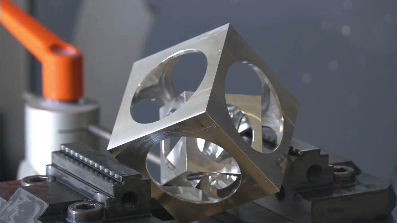 Making A Cube In A Cube With A CNC Mill Turners Cube YouTube making-a-cube-in-a-cube-with-a-cnc-mill-turners-cube-youtube