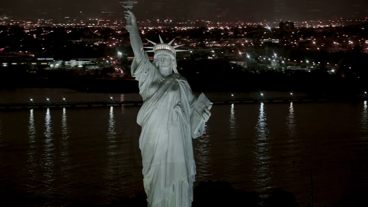 Chris McDaniel for U.S. Senate: Fighter - YouTube