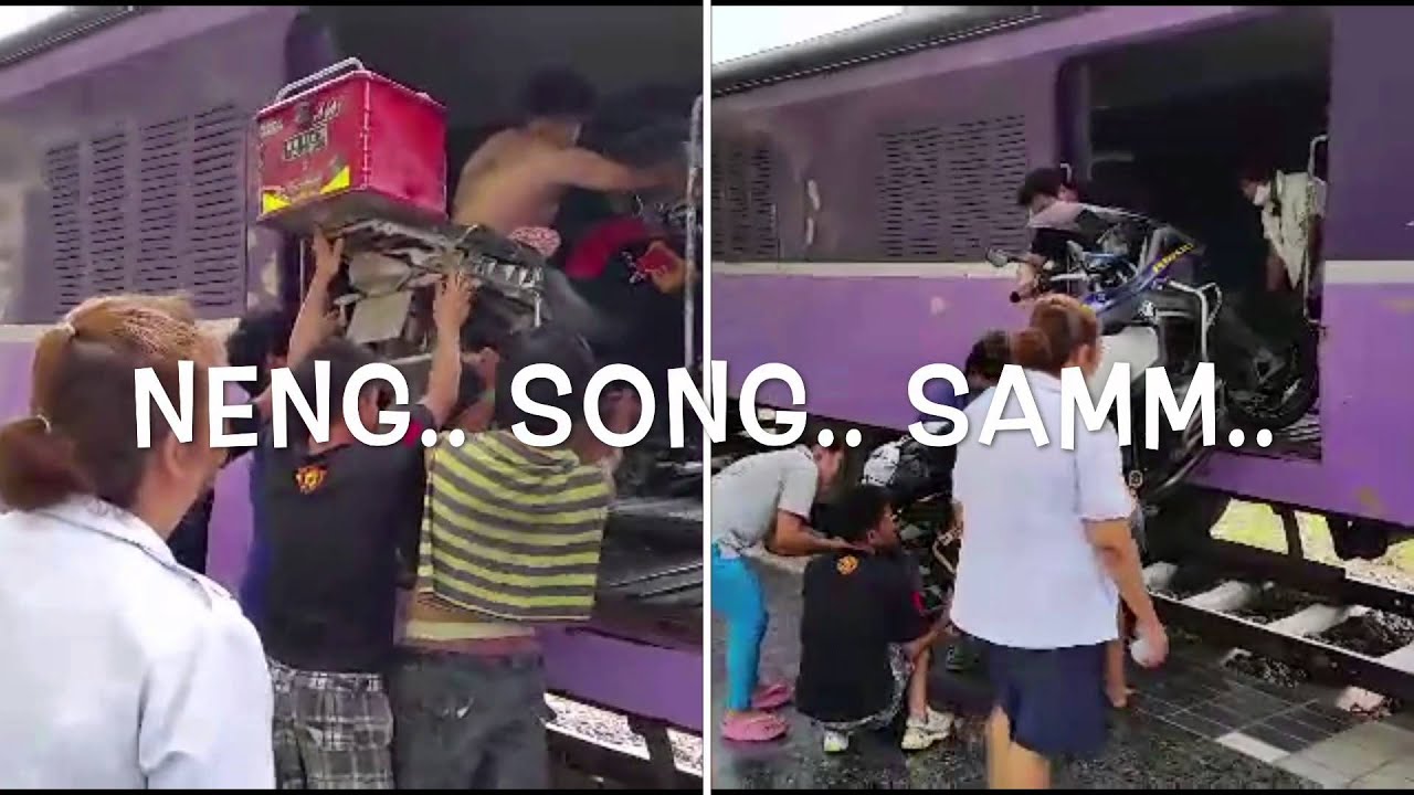 D' next chapter~ 9th day to 14th day. - YouTube