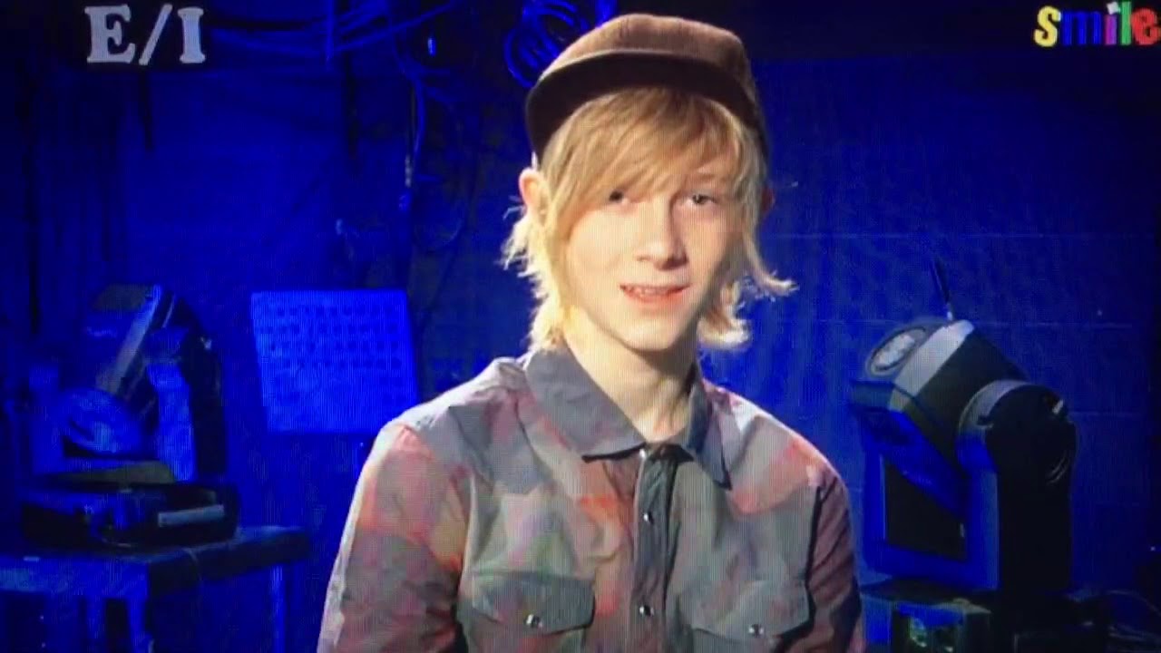 IShine Knect - YouTube