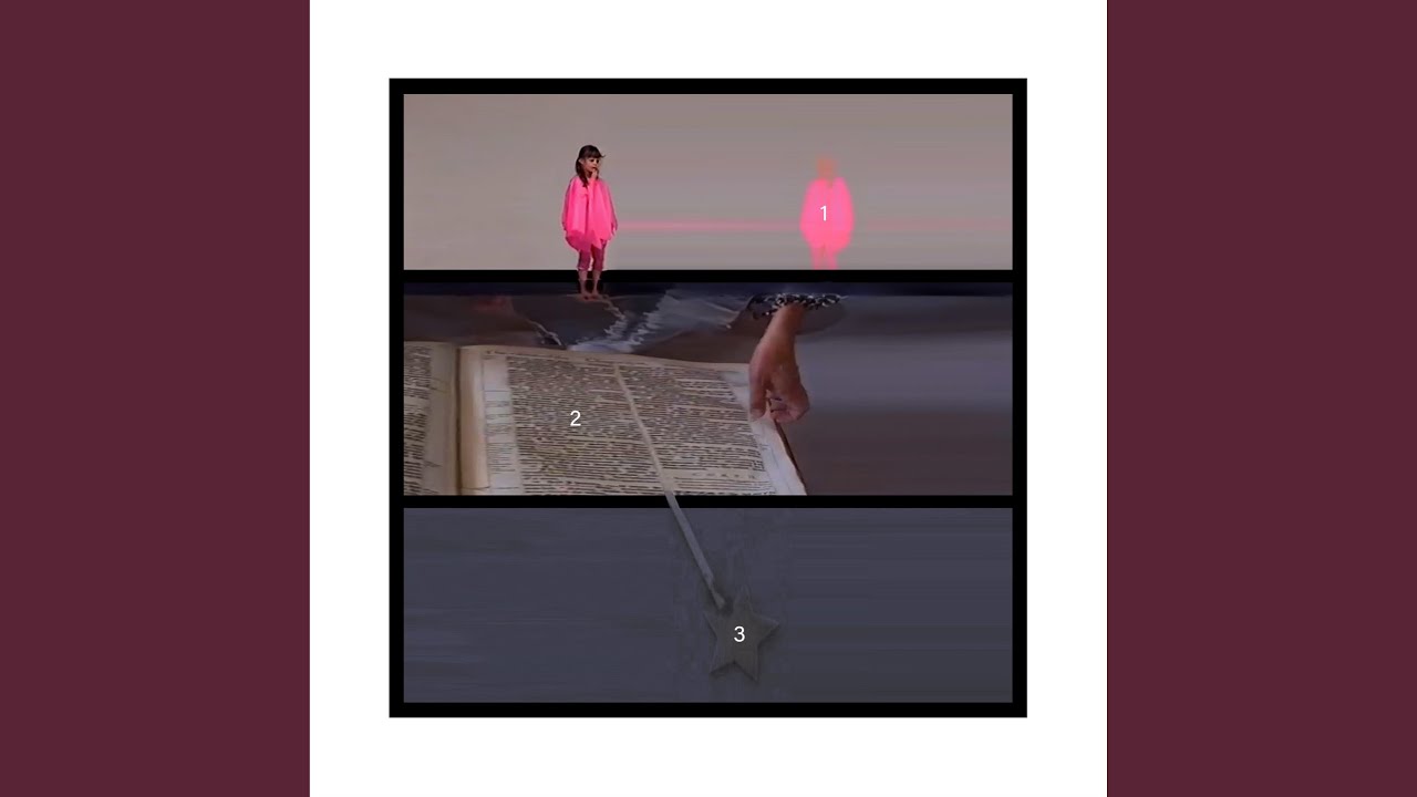 Jester Poem - YouTube