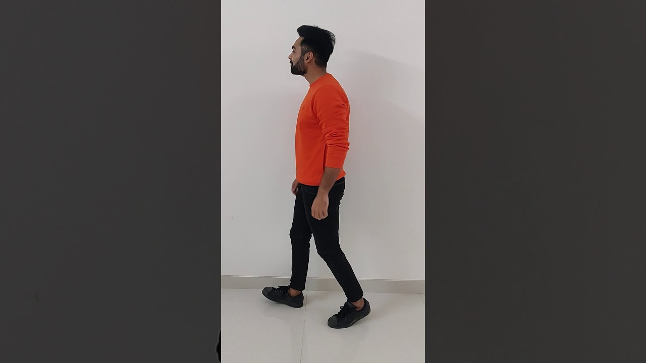 Introduction for casting bay - YouTube