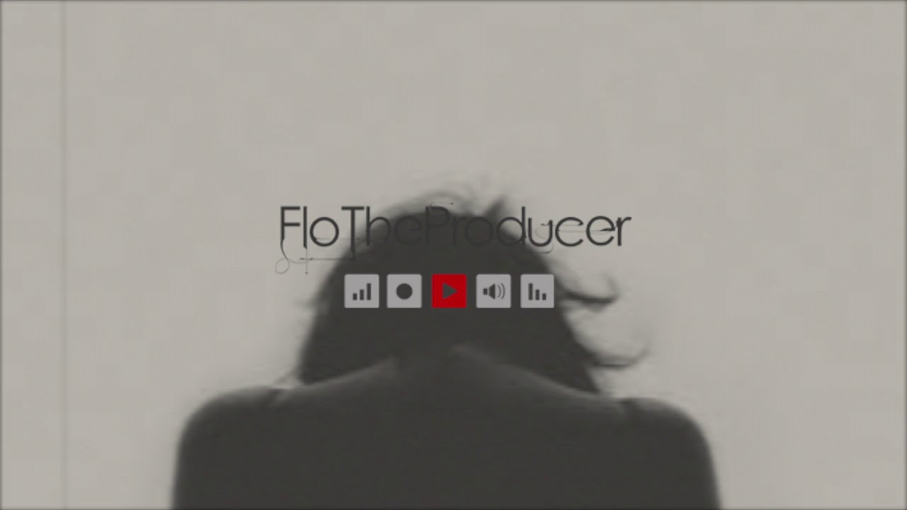 R&B Piano X Emotional Type Beat Instrumental "Wait Forever" - YouTube
