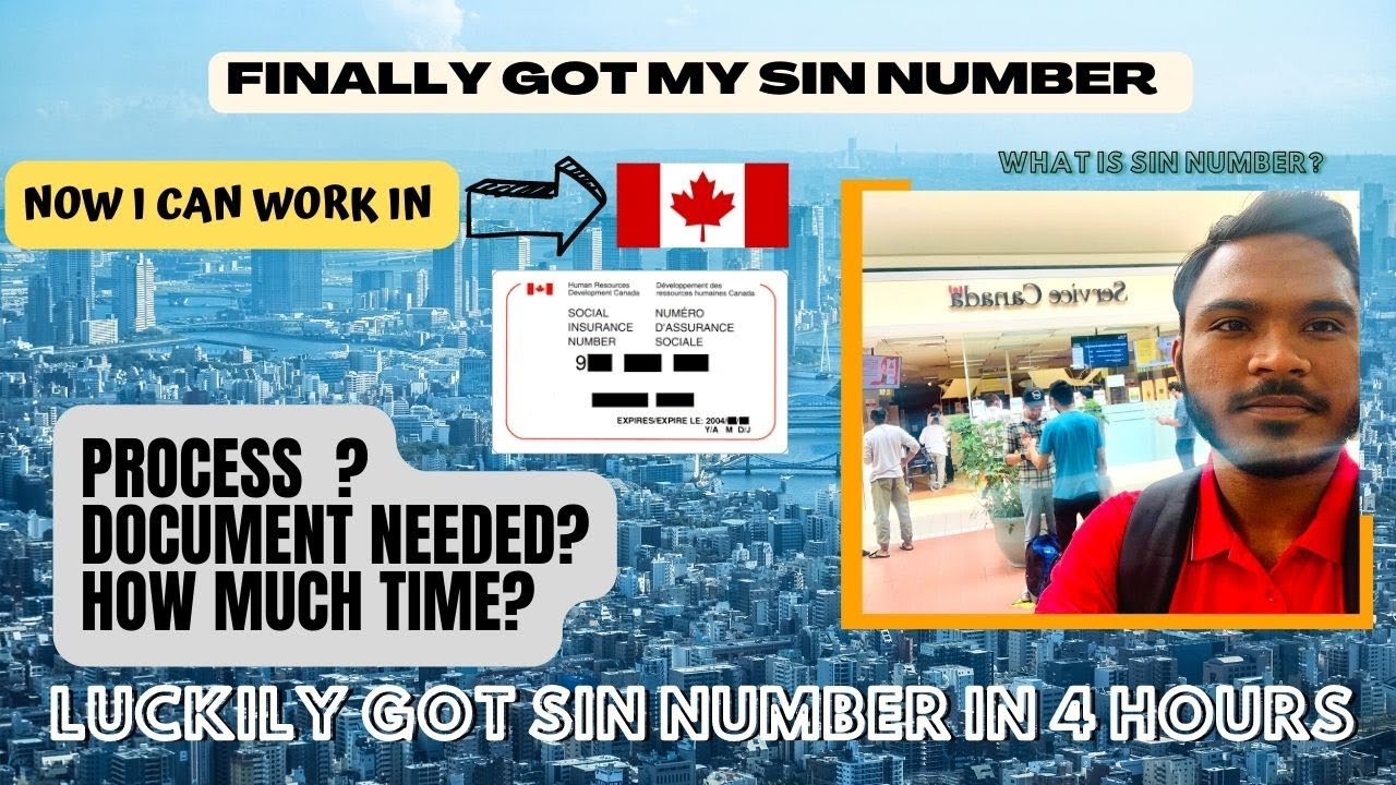 How To Get SIN Number In Canada Mistakes To Avoid Canada Immigration Walk In Or Online how-to-get-sin-number-in-canada-mistakes-to-avoid-canada-immigration-walk-in-or-online