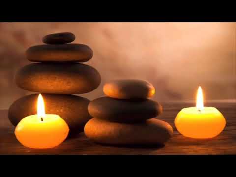 Muzica Reiki de Relaxare 2021 💥 Muzica linistitoare pentru minte 2021 💥 ...