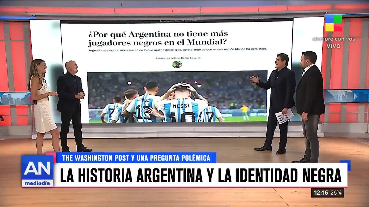 the-washington-post-y-una-pregunta-pol-mica-por-qu-argentina-no