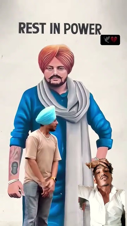 Legend Sidhu moose wala New Reel #punjabi #punjabisong #modified # ... Legend Sidhu moose wala New Reel #punjabi #punjabisong #modified # ...
