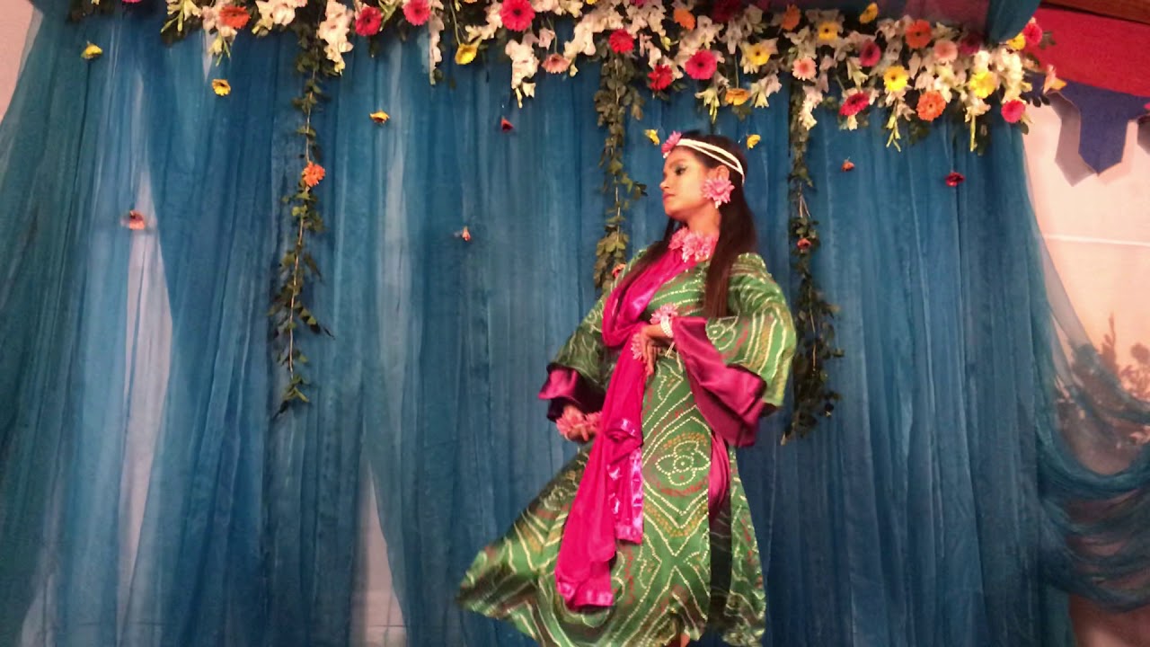 O Hey Sham| Holud Dance 2018| cast-Sum - YouTube