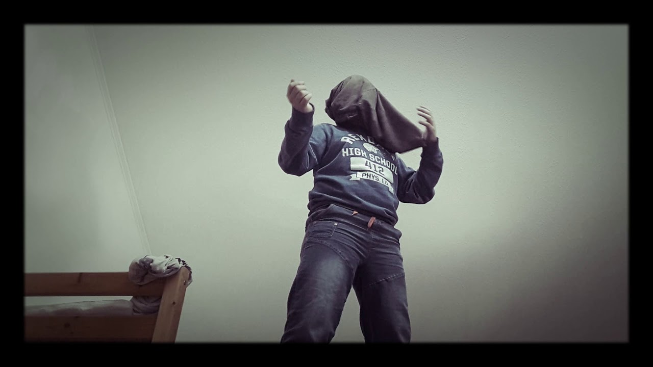 Ich Piss In Meine Hose 😆😉 Youtube