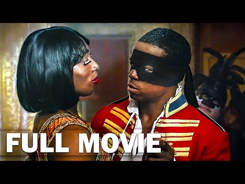 The Last Curtain Call | DRAMA | Full Movie in English