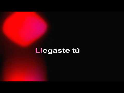 La boda -cosculluela (karaoke )