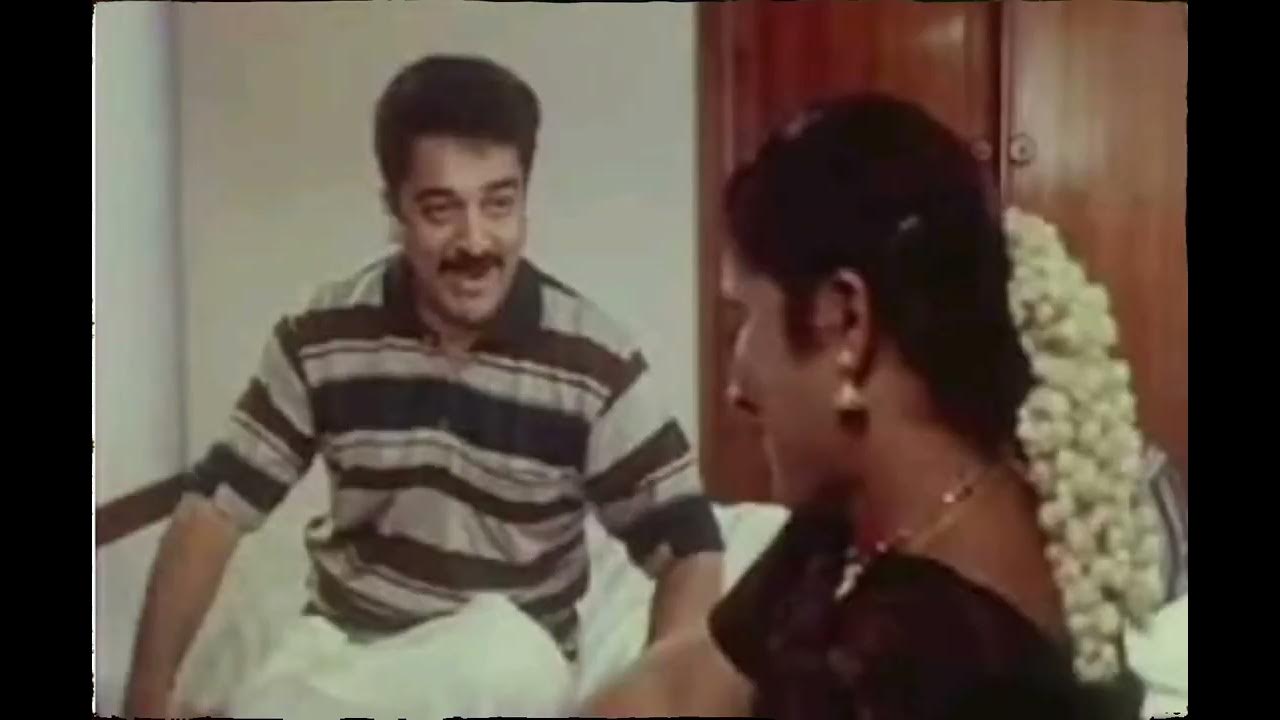 Maarugo Maarugo | Karaoke | with female voice | Sathi LEELAVATHI | Kamal Haasan | Kovaisarala ...
