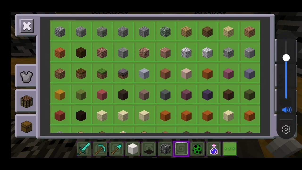 Amazing Game Block| Minecraft game | Best Free on line game | Best ...