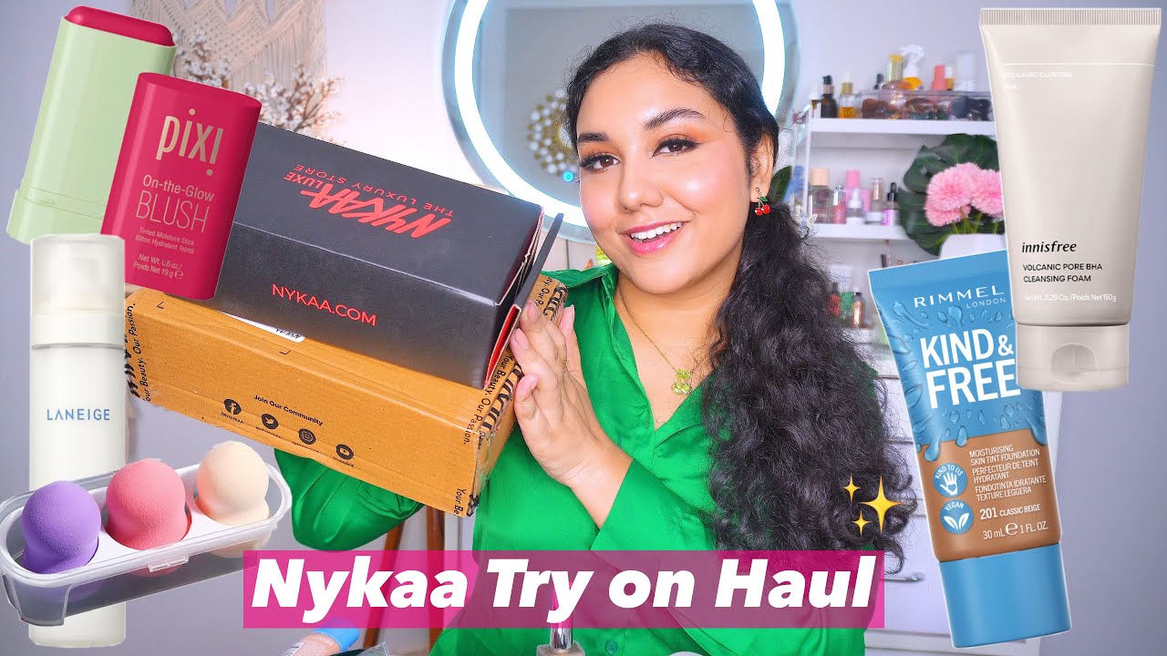 Ruby And Millie Makeup Sponges - Mugeek Vidalondon