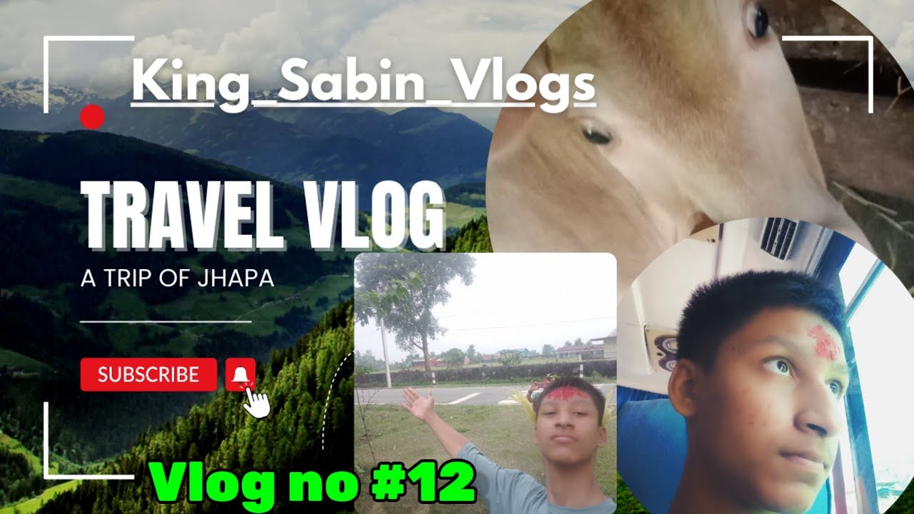 🥰COMMING BACK HOME ☺️| #travel #king_sabin_vlogs #vlog #trip - YouTube