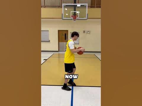 Your name = basketball skill🏀💯 - YouTube