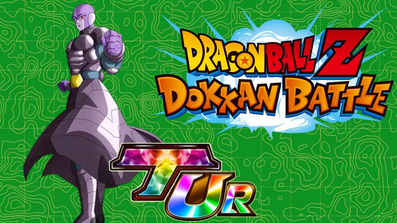 Le meilleur hit du jeux ? Et en plus il est f2p. good or trash, ep72 ...