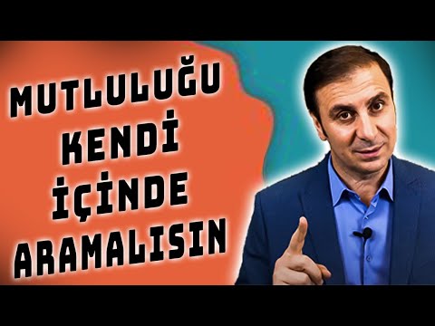 İNSAN AKLI BERBAT BİR EFENDİDİR!