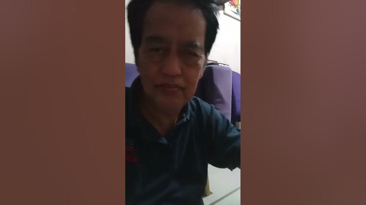 17 Februari 2025 - YouTube