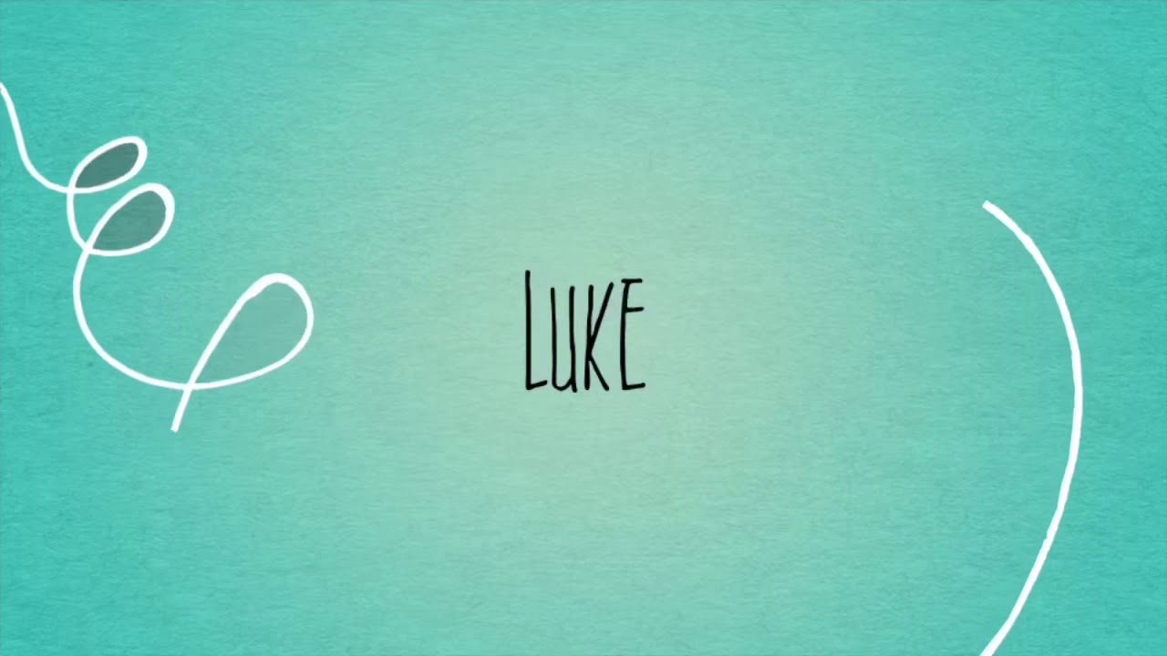 Chantal trailer - YouTube