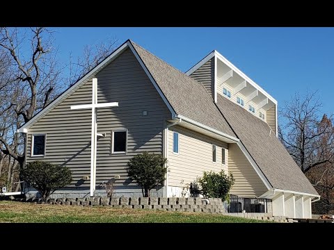 Sermon - Come See, Go Tell by Pastor Scott Ross - YouTube