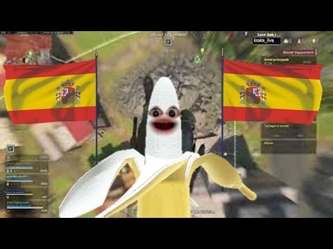 C'est la GUÉRILLA 😱 je les HAAGRAH 🔫 | Warzone - YouTube