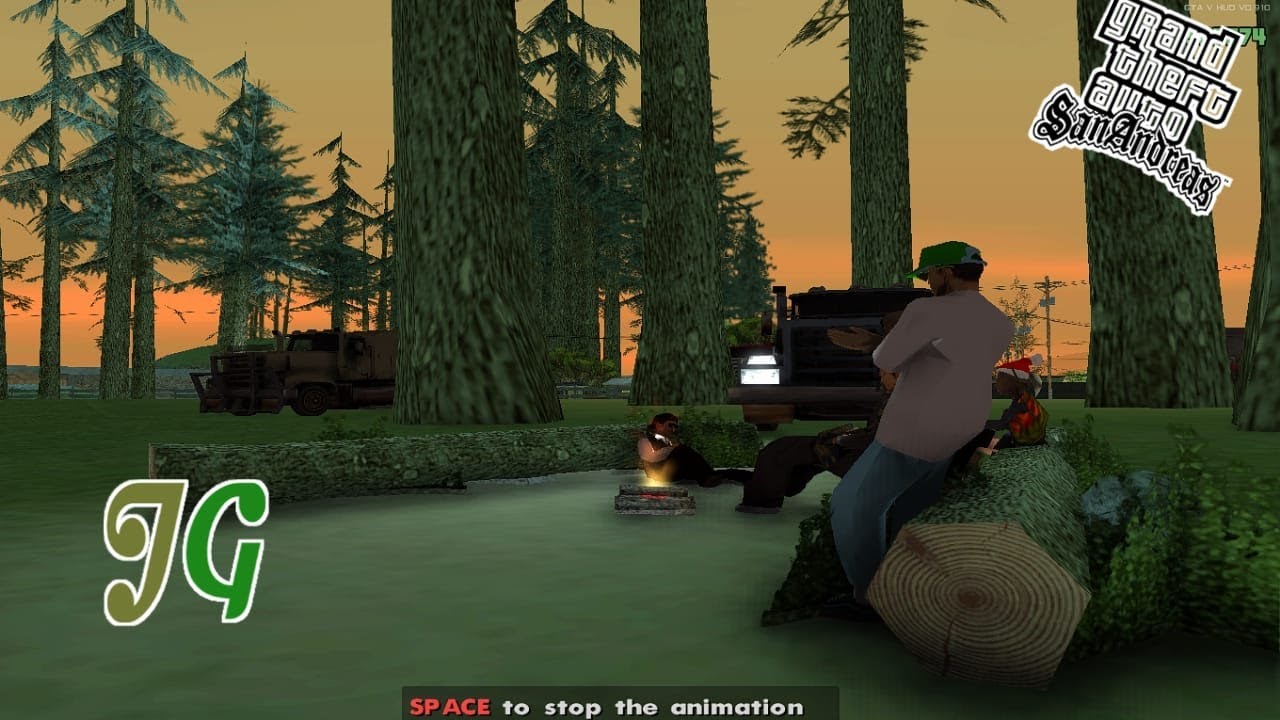 LIVE JGRP - Mati Lampu Guys JGRP 75 | JGRP Roleplay | GTA SAMP #jgrp # ...