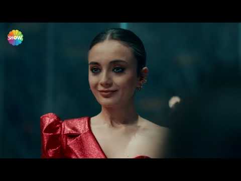 Çukur 118.ci bölüm full izle