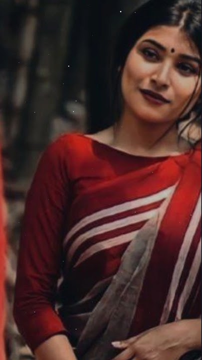 Tumi Jantei ParoNaa (তুমি জানতেই পারো না)Lyrical| YouTube shorts status ...