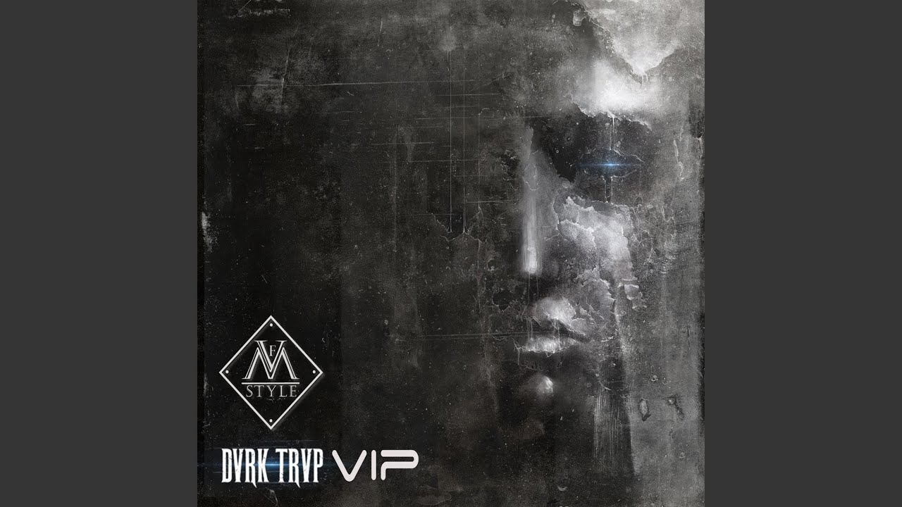 Dark Trap VIP - YouTube Music