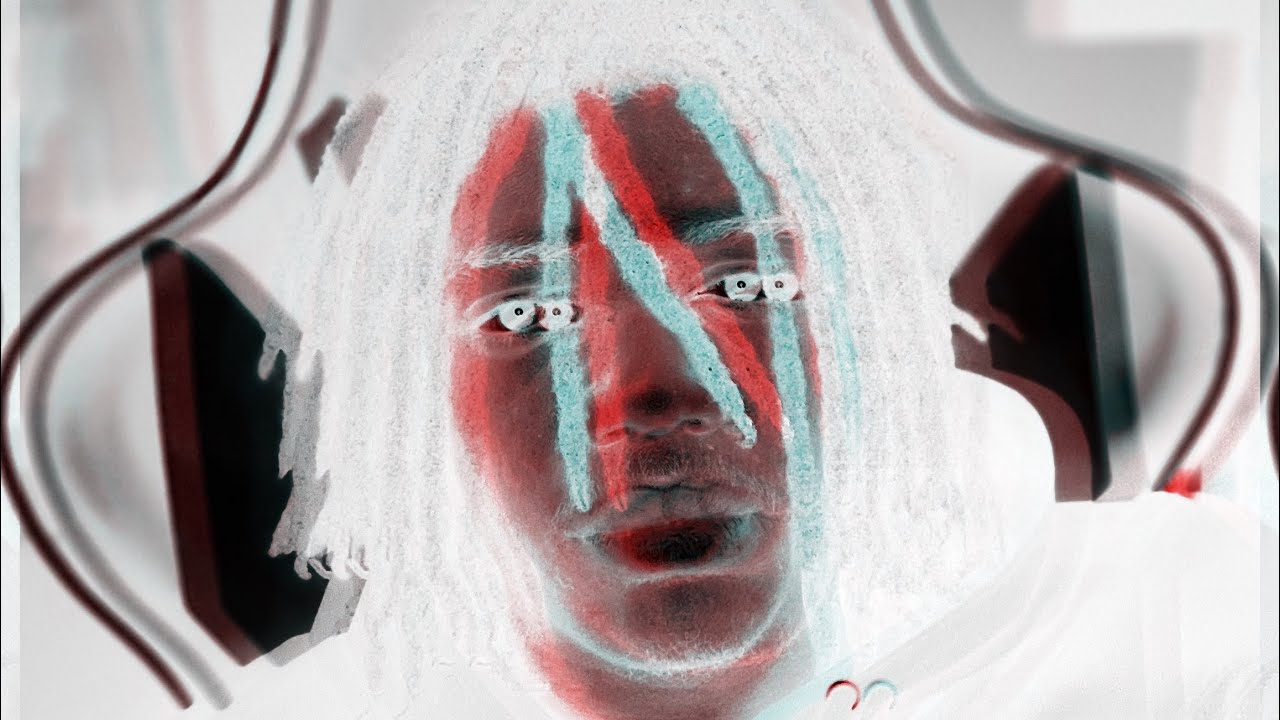 Keep Up With The Pace Freestyle (Bane Remix) - YouTube