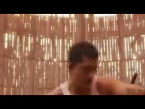 Hanumankind - Big Dawgs | Ft. Kalmi (Official Music Video) | Def Jam ...