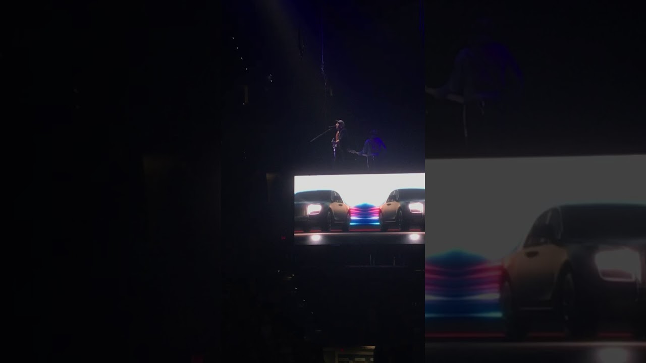 FOB MANIA!!! - YouTube