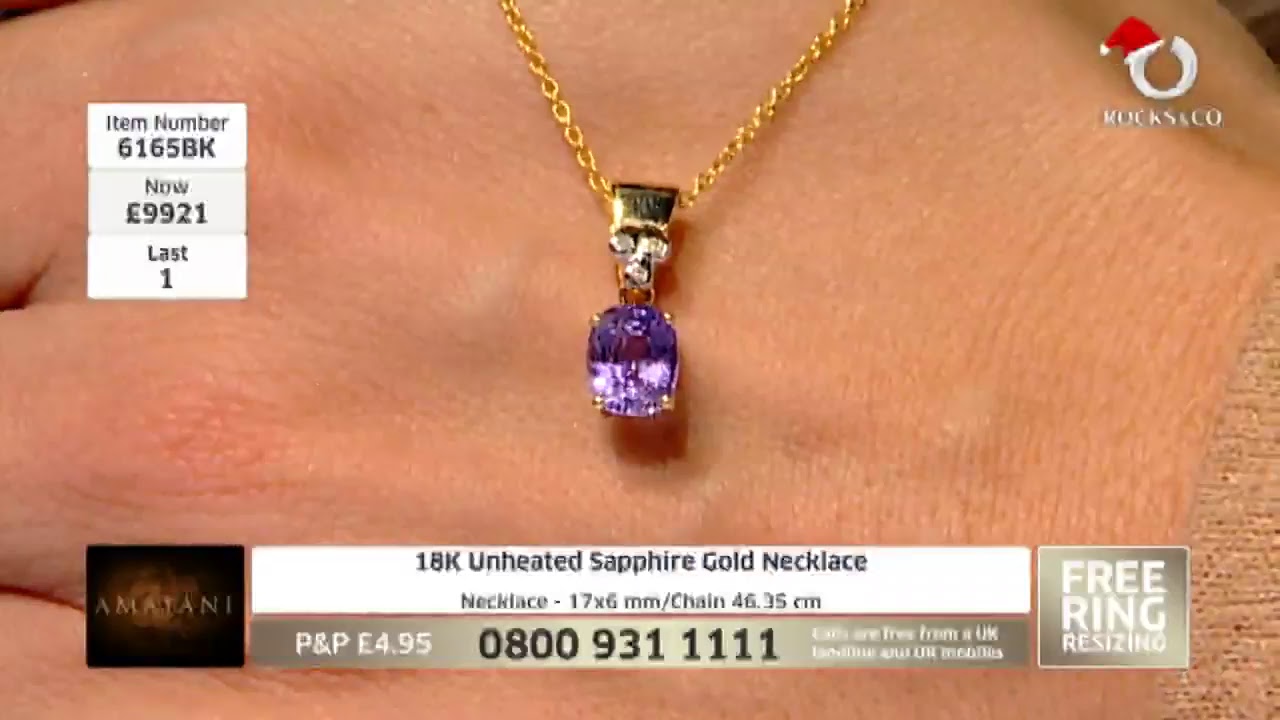 Rocks & Co Live Stream - YouTube