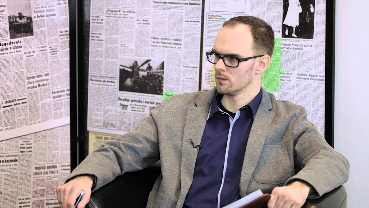 dr Robert Wyszyński Bez Filtra - YouTube