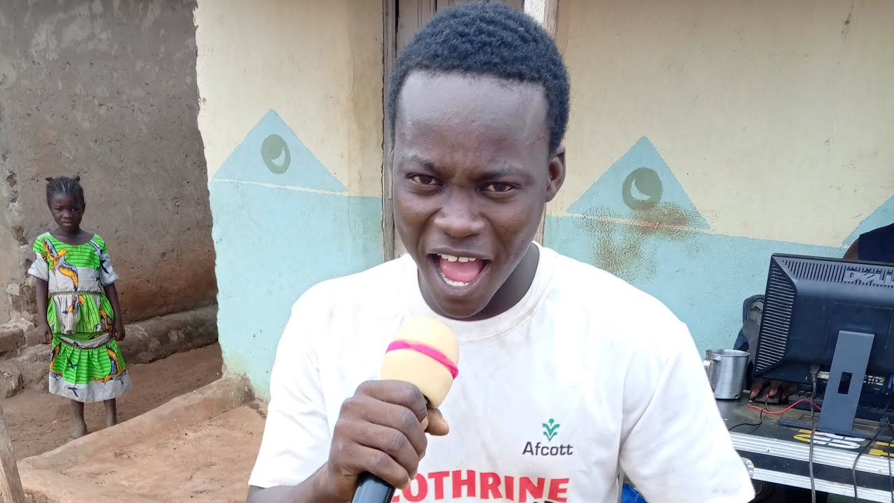 Lė Påpillōn Völent est en direct ! - YouTube